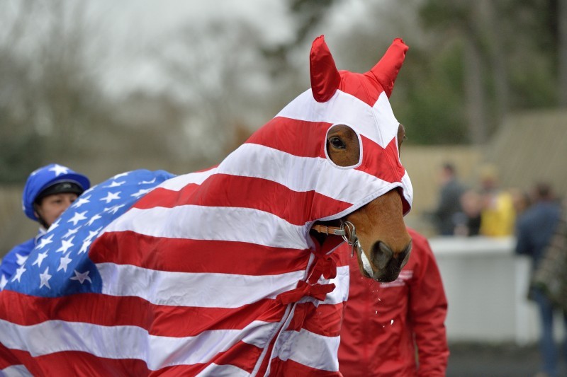 Turf : quinté+, résultats PMU, pronostics gratuits | Zone-Turf.fr