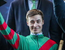 Sept victoires en une journée pour Benjamin Rochard - Trot | Zone-Turf.fr
