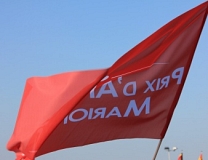 Grand Prix d'Amérique : Univers de Pan ne devrait pas en être - Trot ...