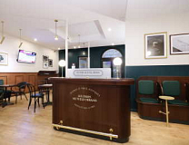 Le PMU lance les « Paris Mutuels Urbains », un nouveau concept de ...